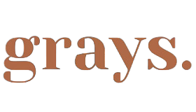 grays.official